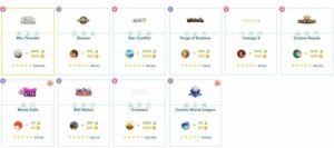 My Bananatic Review (All You Need To Know About Bananatic)