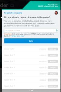 Is Gamekit Legit? (All The Details You Need To Know)