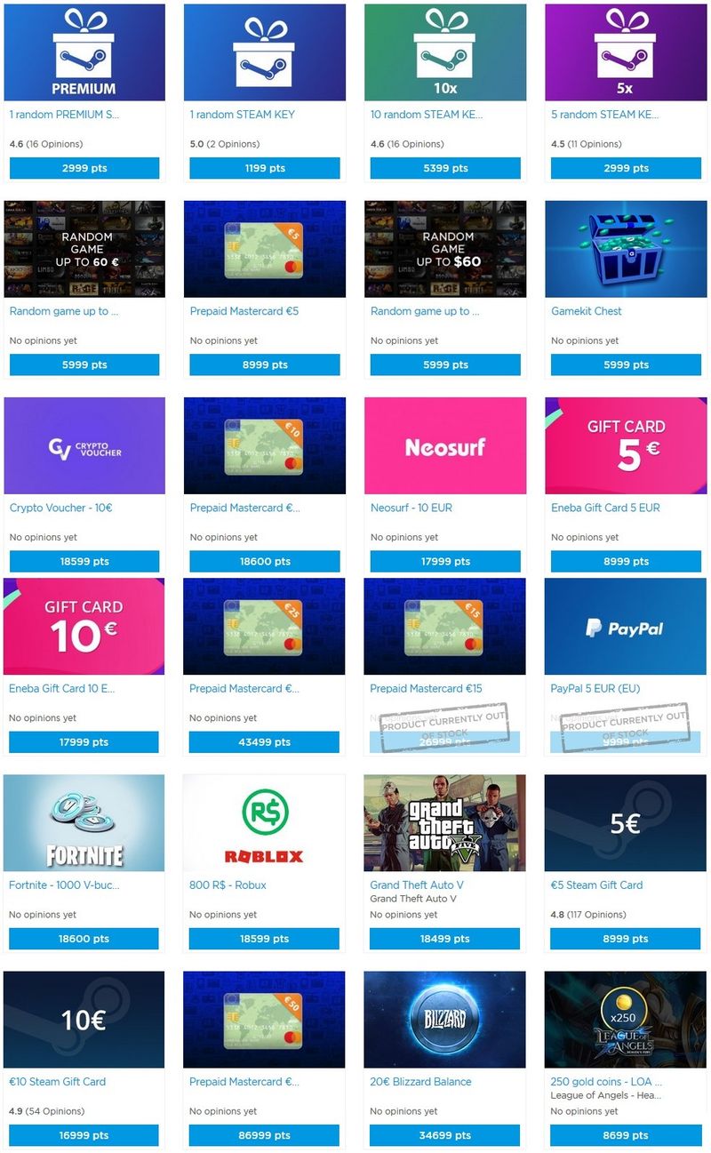 Is Gamekit Legit? (All The Details You Need To Know)