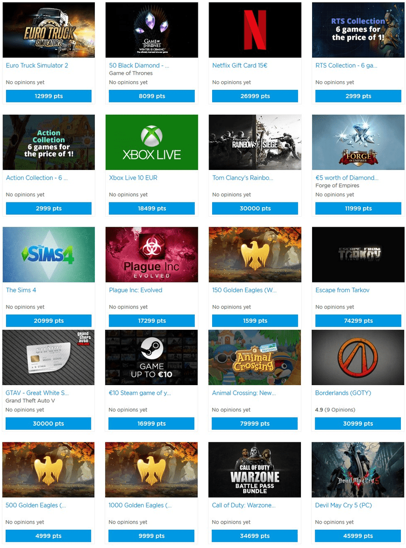 Is Gamekit Legit? (All The Details You Need To Know)