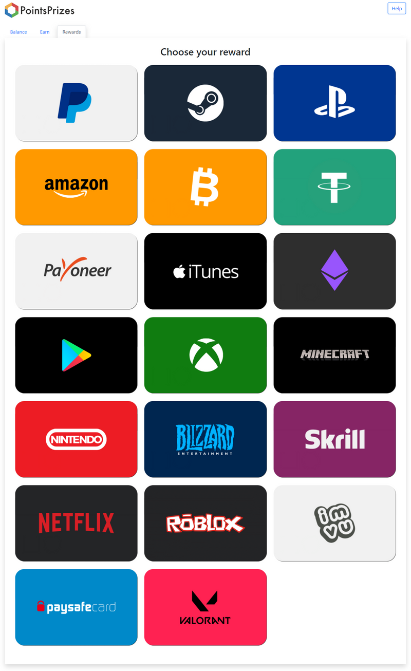 My PointsPrizes Review - Is It Legit & Worth Joining?